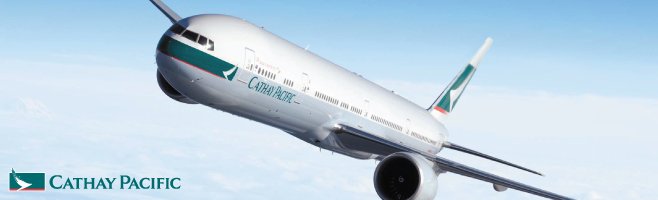 Pan Pacific Travel – Pan Pacific Travel Website
